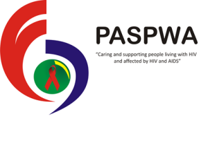 Library gardens auditorium Polokwane – Paspwa Org